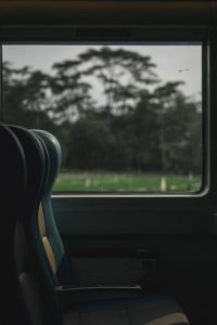 Guide Rail vs Guard Rail: What's the Difference?